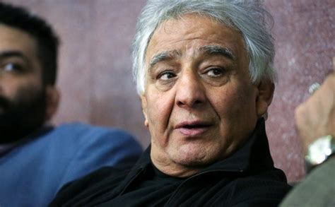 ببینید پشت پرده مرگ رازآلود غلامرضا تختی به روایت محمدرضا طالقانی