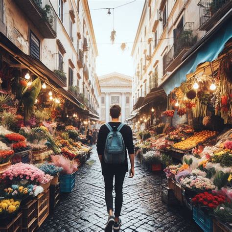 Muhammad Babar Posted On Linkedin