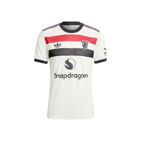 아디다스 맨체스터 유나이티드 202425 홈 저지 맨체스터 유나이티드 Fc 레드 Kr 사이즈 논 마킹 버전 Adidas Kream