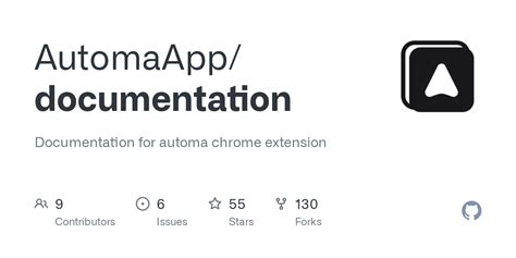 Documentation Docs Workflow Element Selector Md At Main · Automaapp