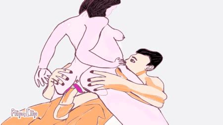 D Sex Gif 6 Nude Pics XHamster