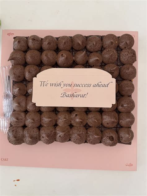 Data Fintech Farewell Syed Ahmed Basharat Ali 15 Comments