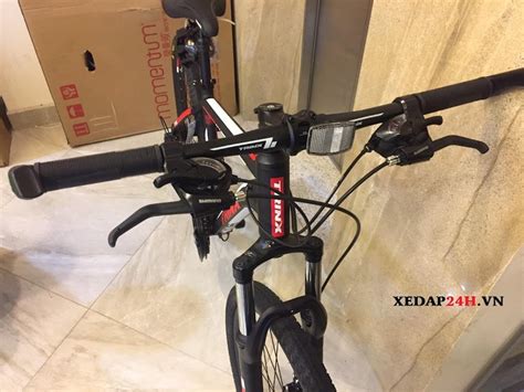 Trinx Tx16 2020 Xedap24hvn