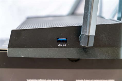 Tp Link Archer Be Be Dual Band Wi Fi Router Einfoldtech