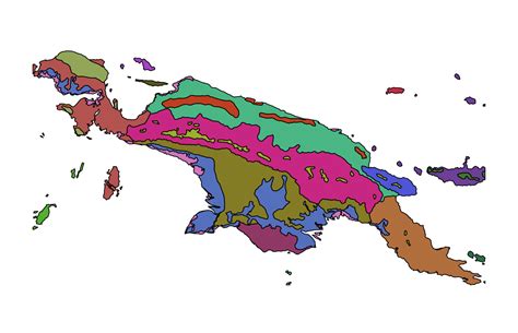 Spatial Patterns Comparision • Motif