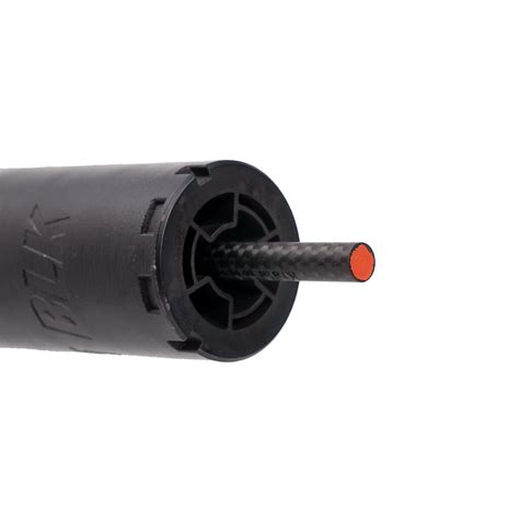 Suppressor Baffle Strikes How To Avoid Them And What To Do If You Get