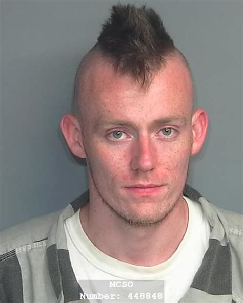 Newhouse Billy Jay Montgomery County Police Reporter