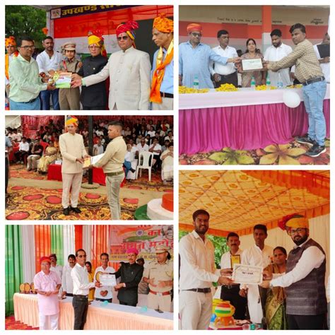 Krishna Singh Gohil On Linkedin Well Done Team Congratulations To All The Achievers🎉🎉🎉 Anshul