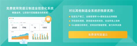 仓储管理的原则是什么电商如何建立高效的仓储管理 零代码知识中心 简道云