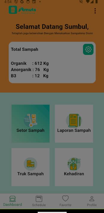 How To Show A Widget In A Popover In Flutter I Got Blank Screen