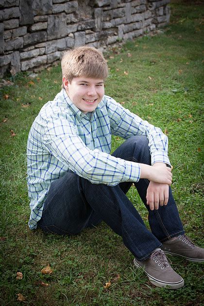 Haley Photography Jonathan