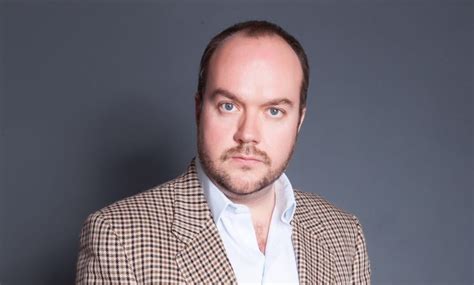 Jonathan Sothcott Talks James Bond ‘it Could All Be Sorted Out With A