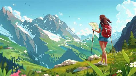 Chapter Landforms And Life Notes Summary Textbooksolutions