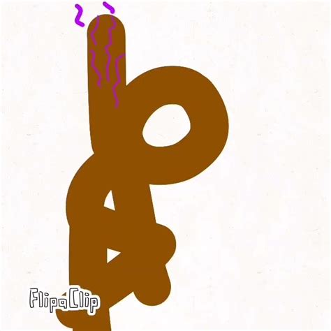 Lightning Stickman 3 Youtube