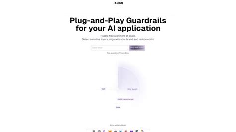 Gapier Free Gpts Actions Apis Vs Align Api Vergleichen Sie Die