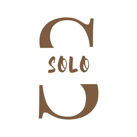 SOLO - Liquipedia EA Sports FC Wiki
