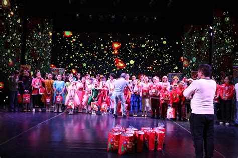 Соёл Соёл урлагийн цогцолбор Эрдэнэт Үйлдвэр ТӨҮГ