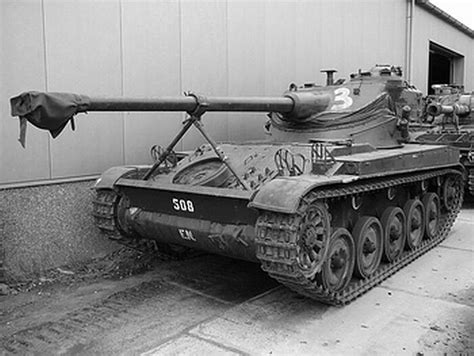 Amx 1390 Light Tank A Military Photo And Video Website