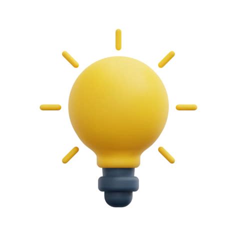 40 Ideate Icon Illustrations Royalty Free Vector Graphics And Clip Art