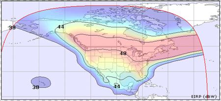 Star Choice Starchoice Canadian Digital Satellite Systems