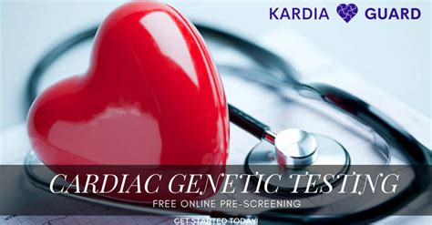 Is Genetic Testing Covered By Medicare