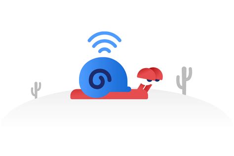 What Is Latency And Should You Care Nwic