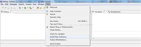 eclipse搭建android运行模拟器 eclipse创建android模拟器 csdn博客