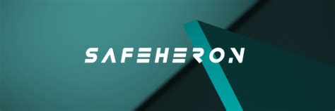 about safeheron help center