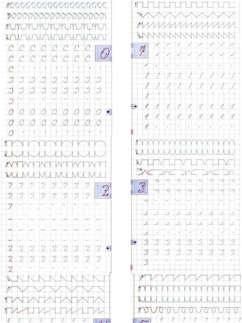 Гар Зүгшрүүлэх Зурлага 2 Pdf