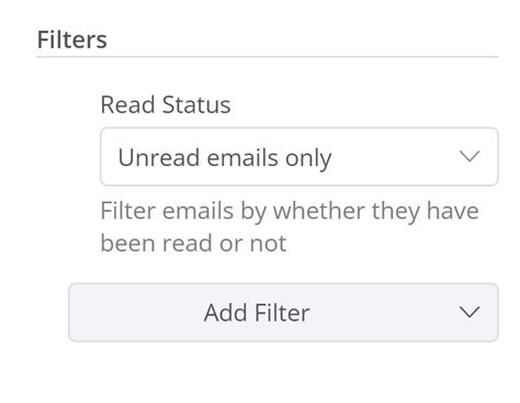 Gmail Trigger 1 Min Poll Time Misses Multiple Emails Questions