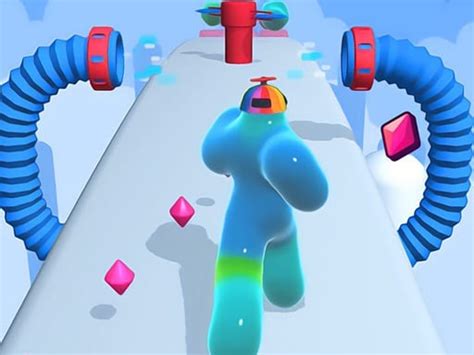 Bus Driving Simulator Bus 3d Play Free Online Crazygames Poki