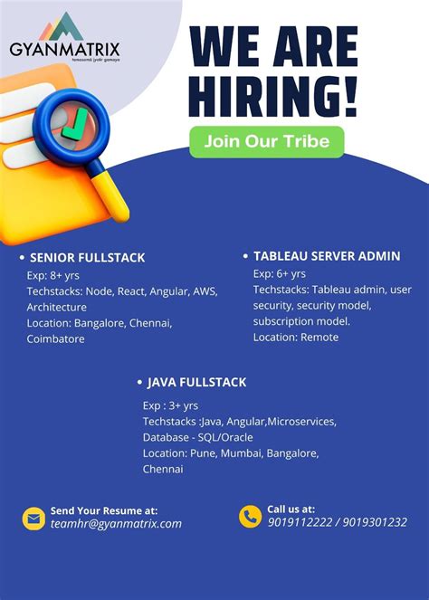 Madhu Naidu Posted On Linkedin