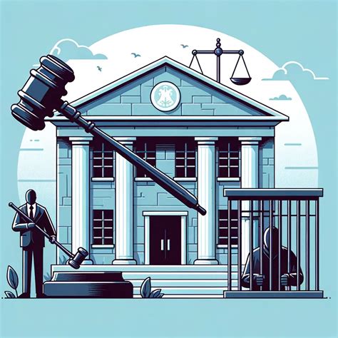 What Are The Minimum Penalties For Attempted Felony Murder In Florida