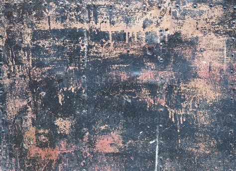 Fondo De Textura De Metal Desgastado 16593212 Foto De Stock En Vecteezy