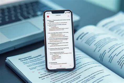 guide etsjavaapp streamline java development business2consumer