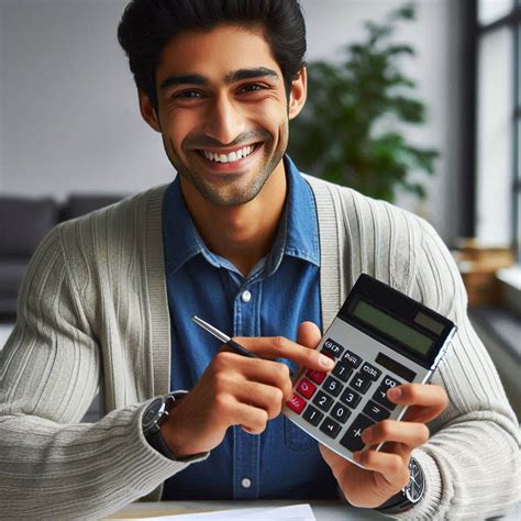 Little Known Calculator Features That Can Make Complex Math Easy