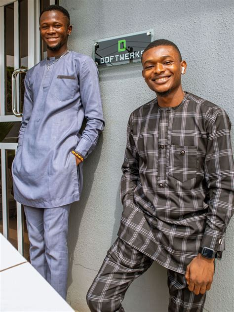 Doftwerks West Africa Limited On Linkedin Mondaymotivation Technology Privacy