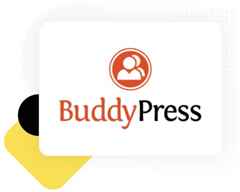 Make Your WordPress Site Social Platform WPExperts Io