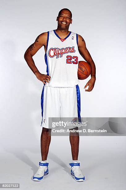 Marcus Camby Photos And Premium High Res Pictures Getty Images