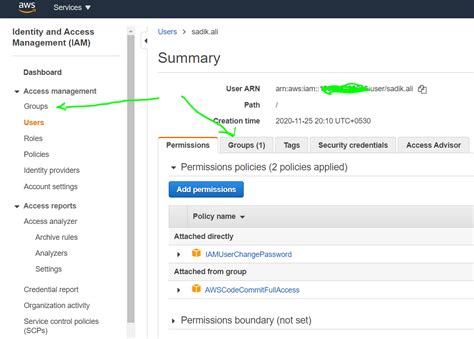 Continuous Integration And Delivery With AWS Code Pipeline