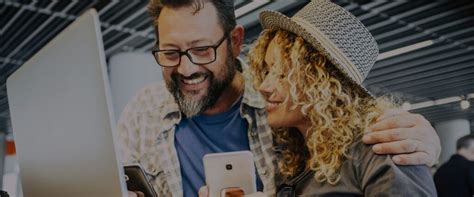 Webinars Kashida Learning