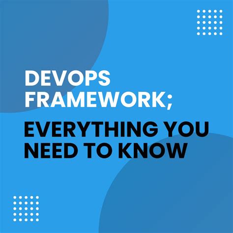 Tobi John Aina Devops Engineer On Linkedin Devops