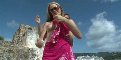 Free Itc Porn Videos Sex Movies TNAFLIX Page 4