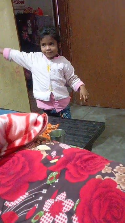 Aradhya कहा चली सुबह सुबह 👍shorts Shortvideo Trending Vlog