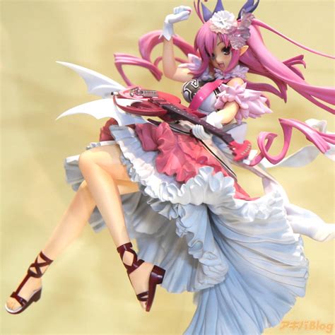 Chu X Chu Idol Danbooru