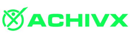 How Much Does Minecraft Java Cost ACHIVX