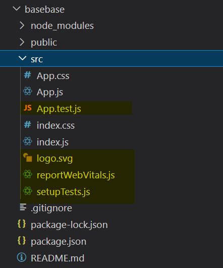 Haciendo mas fácil el trabajo con React