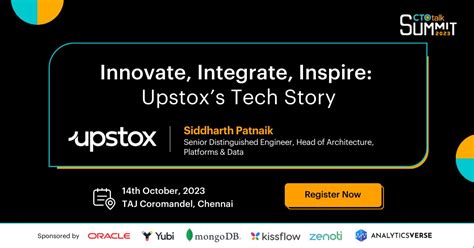 nisha priyadharshini posted on linkedin