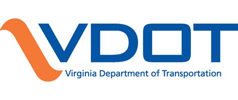 Vdot Seeks Input On Prices Fork Road Study News Messenger
