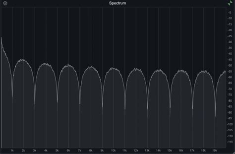 comb filter 101 unlocking unique effects and dodging pitfalls